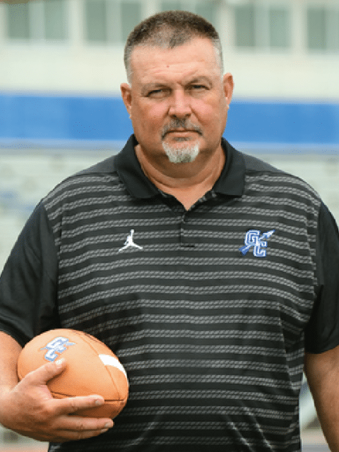 Calhoun - Jefferson's Restaurant in Calhoun GA